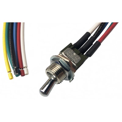 M2022BB1W01/CUL-WL M2022BB1W01/U M2022BB3W01