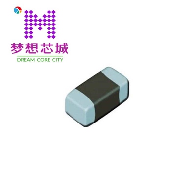 HMK105B7221KVHFE HMK105B7221MV-F HMK105B7221MVHFE