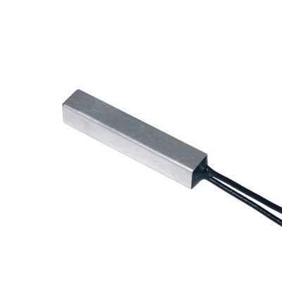 TRS5-80BSR01E TRS5-80BSR01EV TRS5-85BLRU