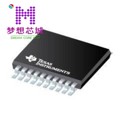 2220J5000682MDR元器件参数