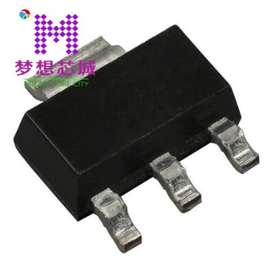 FZT653TC FZT655TA FZT657QTA