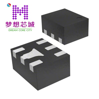 MADL-011008-14120T MADL-011012-001 MADL-011021-14150T