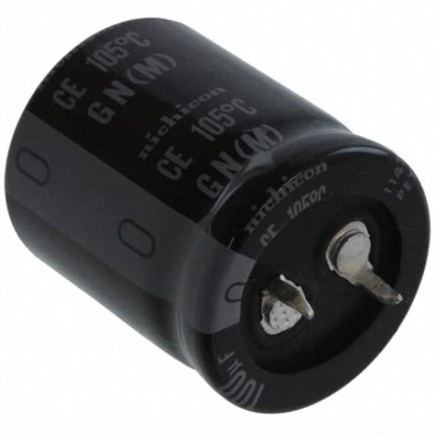 LGN2H101MELA30 LGN2H101MELB25 LGN2H101MELZ40