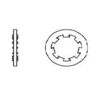 CJLR6X88TGAW CJLR6X88TGAW-24 CJLR6X88TGBL