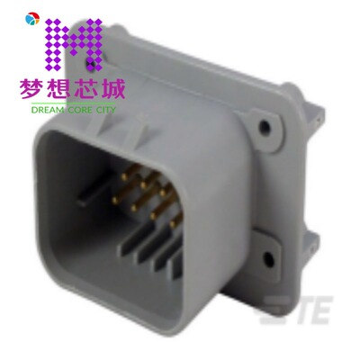 1-776266-4 1-776267-1 1-776267-2