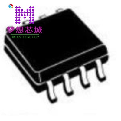 TS932AID TS932BID TS932BIDT