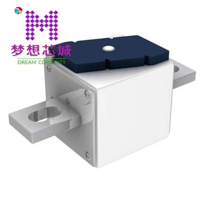 170M4766 170M4768 170M4769