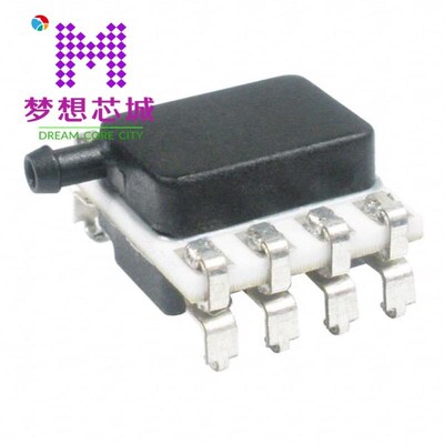 HSCMRND001BA2A5 HSCMRND015PASA3 HSCMRND030PA2A3