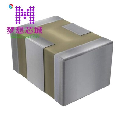 1410J1000273MXTE03 1410J1000331MCTE03 1410J1000332MCRE03