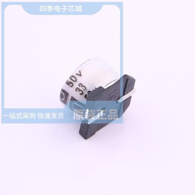 VMMD0621H330MV VMMD0621H390MV VMMD0621H470MV