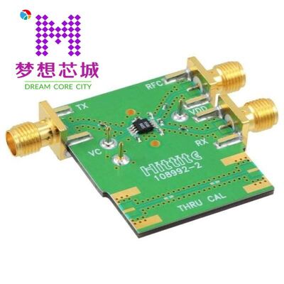 110126-HMC546MS8G 110127-HMC546MS8G 110128-HMC546MS8G