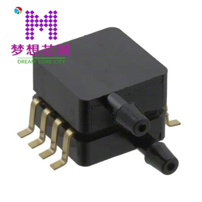 MP3V5004DP MP3V5004GC6U MP3V5004GP