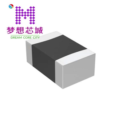 B57620C5103J062 B57620C681K62 B57621C153J62