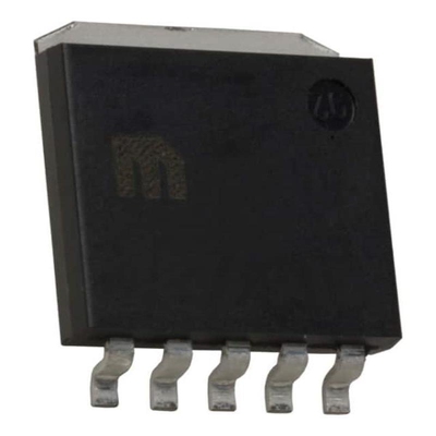 MIC37151-1.5WR-TR MIC37151-1.65WR MIC37151-1.8WR