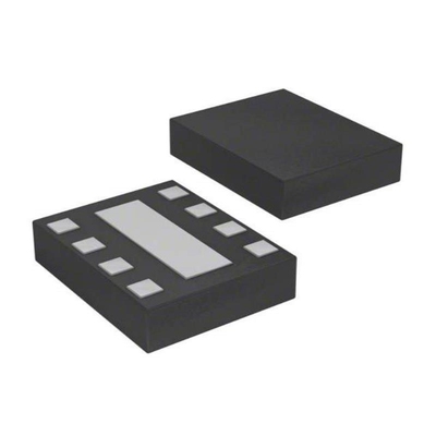 NCP706ABMX300TAG NCP706AMX300TAG NCP706BMX300TAG