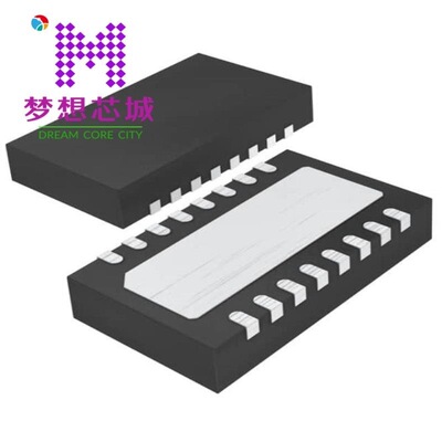 LTC6088CDHC#PBF LTC6088CDHC#TRPBF LTC6088CGN#PBF