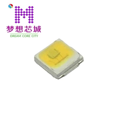 AB-EZP10C-B3-K65 AB-EZP10N-A3-K40 AB-EZP10N-B3-K40