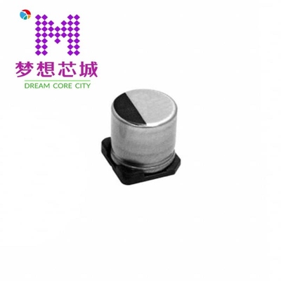 PCF0J471MCL1GS PCF0J471MCL4GS PCF0J471MCL6GS