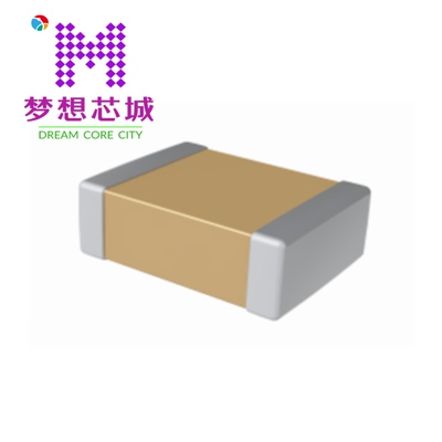 C1812C271JHGACAUTO C1812C271JZGACTU C1812C272F1HAC7800