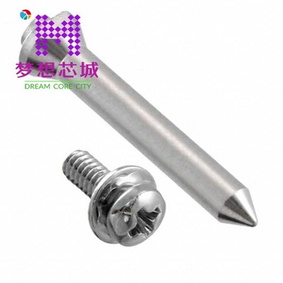 0740760001 0740760005 0740991010