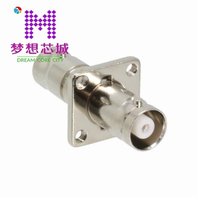 000-12650 000-14000 000-15875