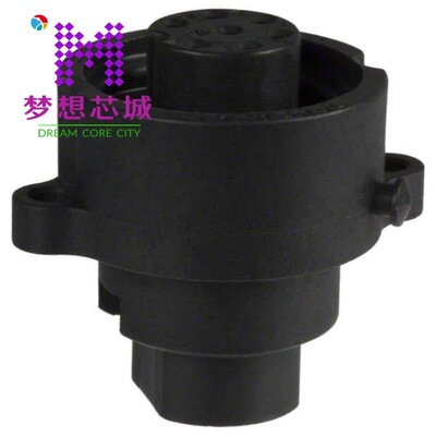 C01610G00600012 C01610G0080001 C01610G0140001