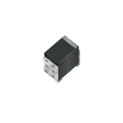 TCQU476M035R0070E  TCR046432(2512)L7R50BT25PPM