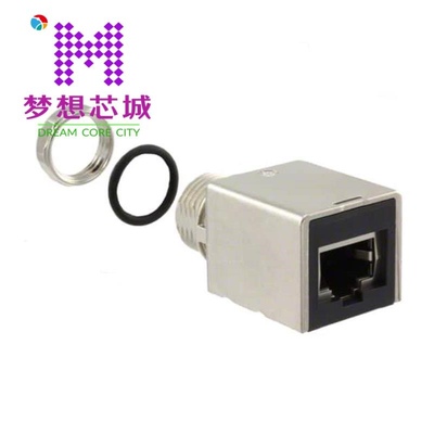 21033812401 21033812404 21033812418