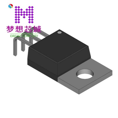 2SC3576 2SC3585 2SC3585 R45