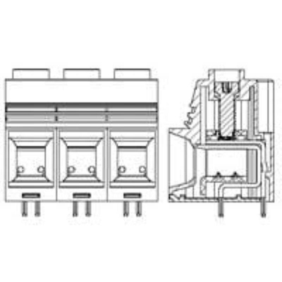 1986242-2 1986242-3 1986242-6