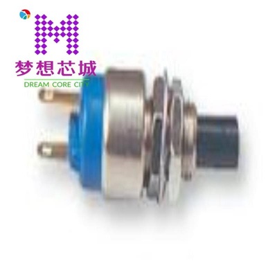 9633NA 9633NAB 9633NCD