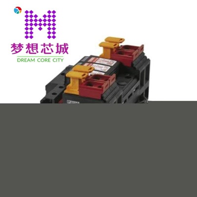 2906126 2906180 2906182