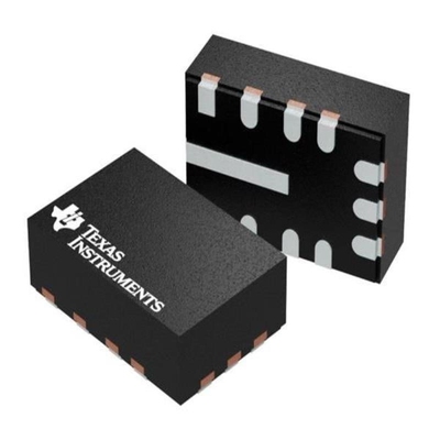 LMR34215FSC5RNXTQ1 LMR34215SC5QRNXRQ1 LMR342F-GE2