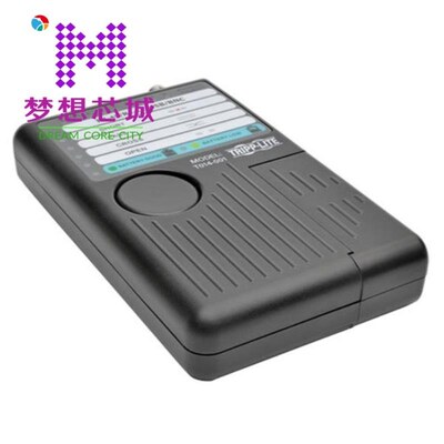 T024001 T024002 T024003