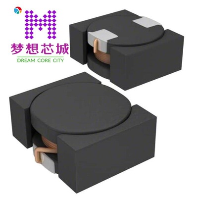 VLF302512MT-150M-CA VLF302512MT-1R0N VLF302512MT-1R0N-CA