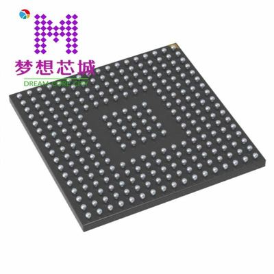 STM32F429IIH6TR STM32F429III6 STM32F429IIT6