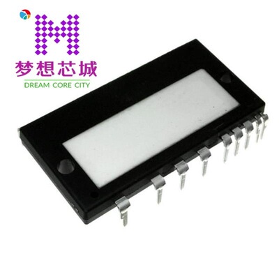 FSAM10SH60 FSAM10SM60A FSAM15SM60A