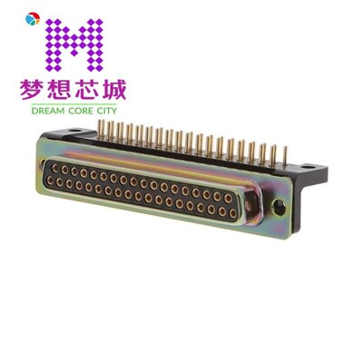 DCMM-37S-L DCMM-37S-Z DCMM-8W8P