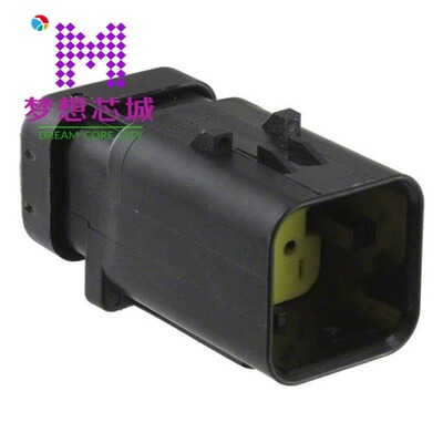 776434-3 776437-1 776437-2