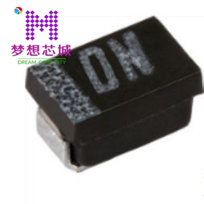 TMCP1C105KTR2F TMCP1C105MTRF TMCP1C225MTRF