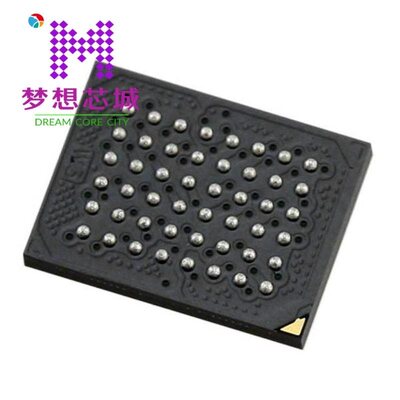 2310923-12310923-2可拍