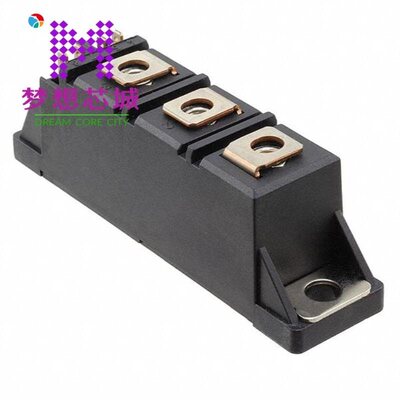 VS-VSKT91/14 VS-VSKT91/16 VS-VSKU91/08