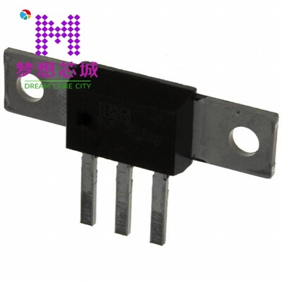 VS-85CNQ015APBF VS-85EPF12 VS-85HF100