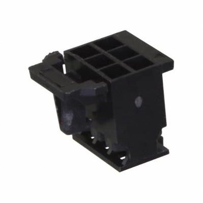 10118940-006LF 10118940-008LF 1011895A