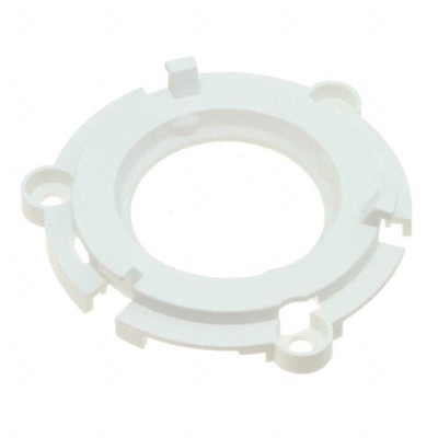 C15083_LENA-STD-BASE-VERO29 C150M C150N