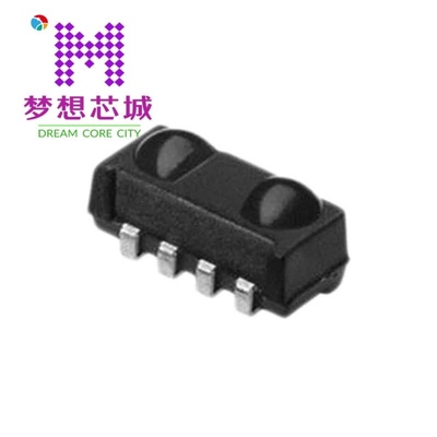 TSOP75556TT TSOP77238TT TSOP77338TR