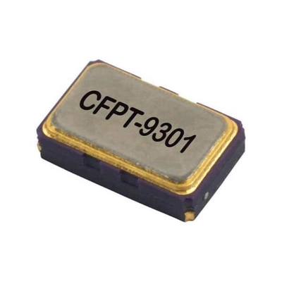 LFPTXO000291BULK LFPTXO000295BULK LFPTXO000316BULK