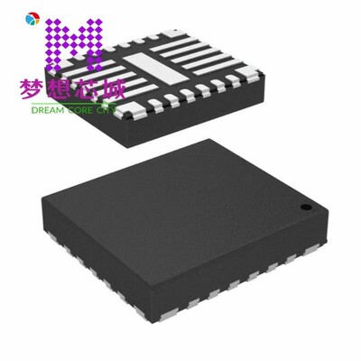 LP875610RNFTQ1 LP87561IRNFRQ1 LP87561IRNFTQ1