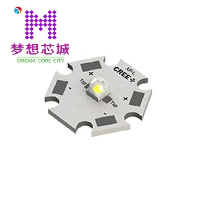 XPLAWT-H0-0000-000BV20E1-SB01  规格