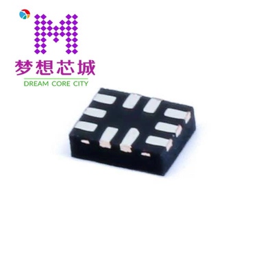 INA199A2RSWR INA199A2RSWT INA199A3DCKR